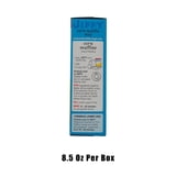 Corn Muffin Baking Mix Bundle Includes 12 Boxes Jiffy Corn Muffin and ...