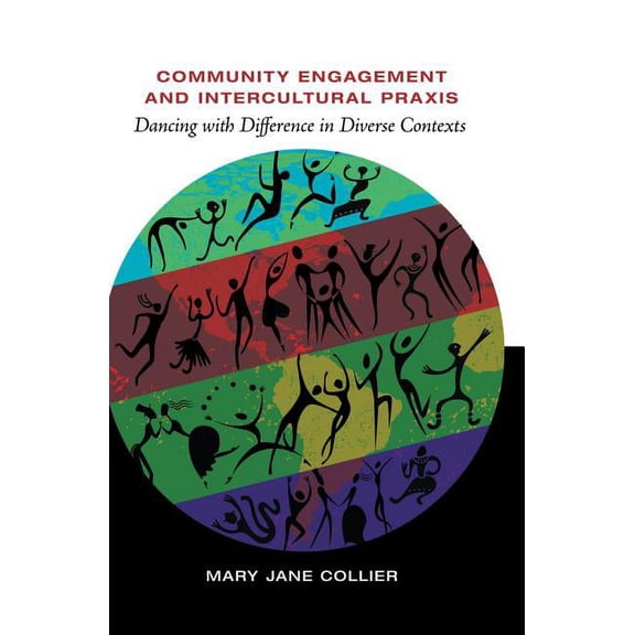 Teaching-Learning Indigenous, Intercultural Worldviews, Inte: Deepening ...