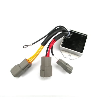 Click here for Usonline911 New Spi Voltage Regulator For Ski-Doo... prices