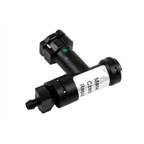ACDelco Genuine GM AT Clutch Pressure Switch - Walmart.com