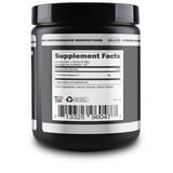 XPI Raw L-Citrulline Malate (2:1) Powder 300 Grams, Energy Supplement ...