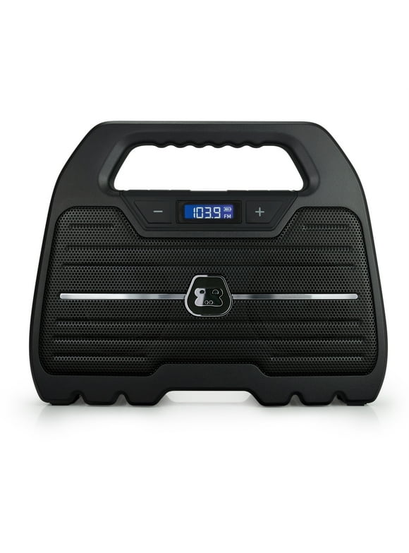 Boomboxes in CD Players, Radios & Boomboxes - Walmart.com