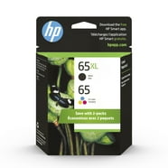 HP LaserJet Compatible 138A Black Standard Yield Toner Cartridge ...