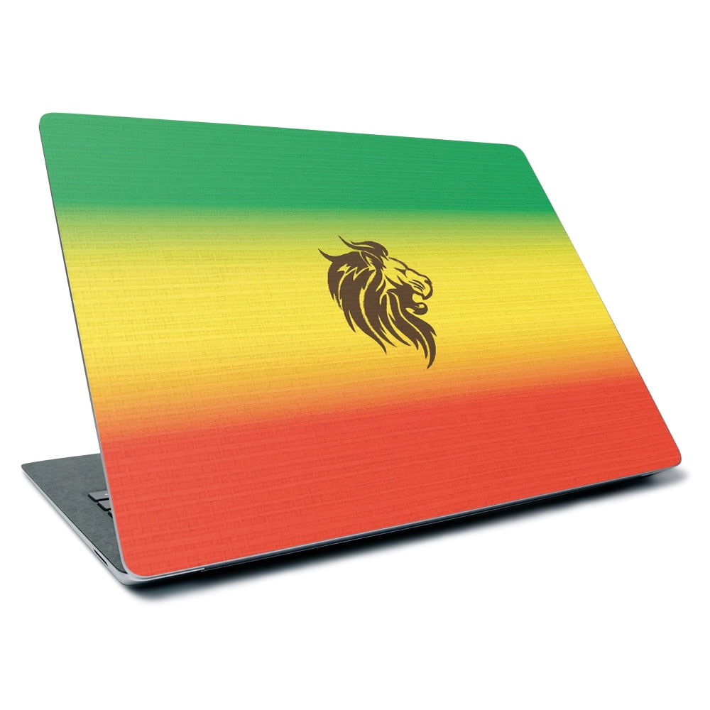 Skin Decal Wrap Compatible With Microsoft Surface Laptop 3 13.5" (2019 ...