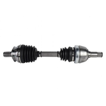 Free Shipping! GSP AUTO PARTS NCV66014 CV Axle Assembly Replacement for ...