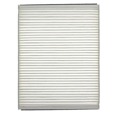 Cabin Air Filter for Hyundai Sonata 2015-2017, Replaces Part 97133 ...