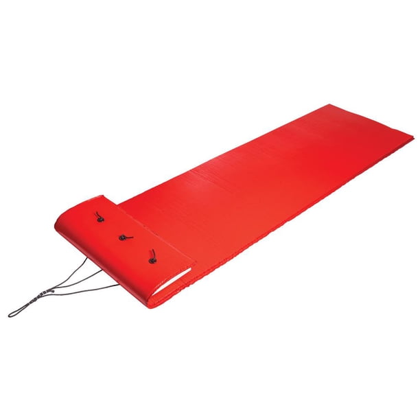 Airhead Manufacturer Part #: AHWM-TB6X Towable Tube - Walmart.ca