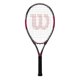 Wilson Intrigue Tennis Racket - Walmart.com