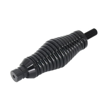Pro Trucker Spring Shock Light Duty Spring for CB Radio Antenna ...