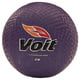 Voit® 10" Playground Ball - Walmart.com