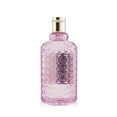 4711 Acqua Colonia Intense Floral Fields Of Ireland Eau De Cologne ...