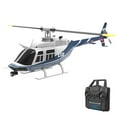 Remote Helicopter,Helicopter With And Optical Helicopter 4ch Takeoff ...