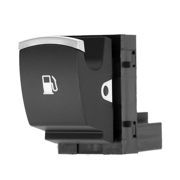Fuel Tank Release Switch,Fuel Tank Cover Release Fuel Tank Control ...