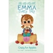 Emma Every Day Party Problems, (Hardcover) - Walmart.com