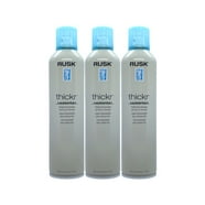 NEUMA InControl Medium Hairspray, 9.1 Ounce (Pack of 1) - Walmart.com