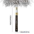Solivara Stone Repair Marker Pen Strong Coverage For Restoring ...
