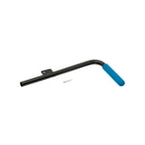 Pro Series 58180 Fifth Wheel Handle - Walmart.com