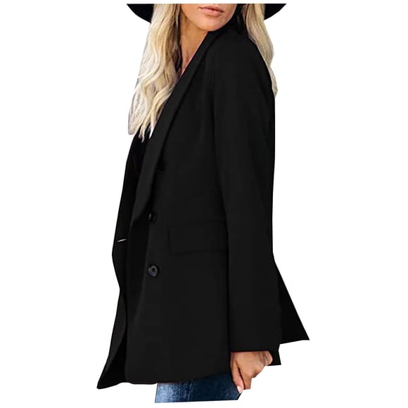 Azzlee Women Clothing