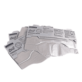 Compra sanitas a los mejores precios | Walmart México