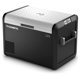 Dometic CFX3 55 Liter Powered Portable Refrigerator and Freezer Cooler - Walmart.com