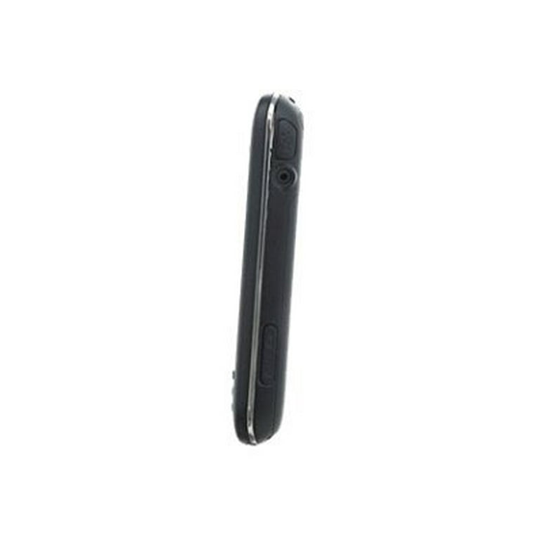 Virgin Mobile Android Phones Kyocera