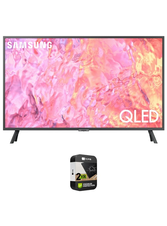 70 Inch TVs | 70 Inch Flat-Screen Televisions - Walmart.com