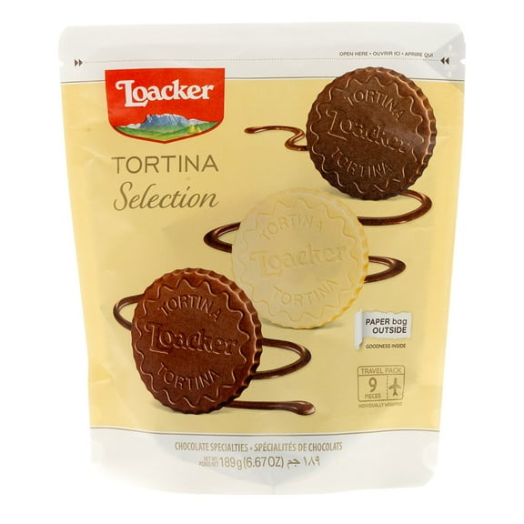 "Oreo Chocolate Sandwich Cookies, 3"" Wide Wafers, Bulk Packaged, 2 Lb ...