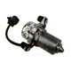 Power Brake Booster Vacuum Pump - Walmart.com