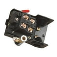 KAJOVE 1pc Pressure Switch Universal Pressure Switch Air Compressor ...