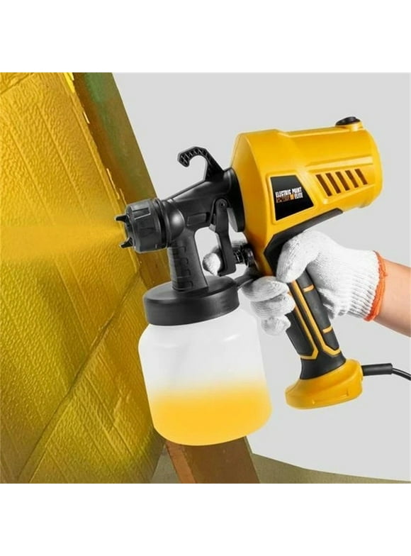 Paint Sprayers in Paint Applicators - Walmart.com