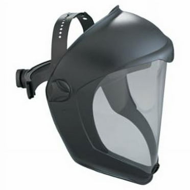Honeywell Bionic Face Shield - Walmart.com