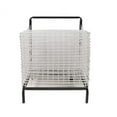 Stack-N-Dry Spring Loaded Drying Rack - Perfect For an Art Organizer ...