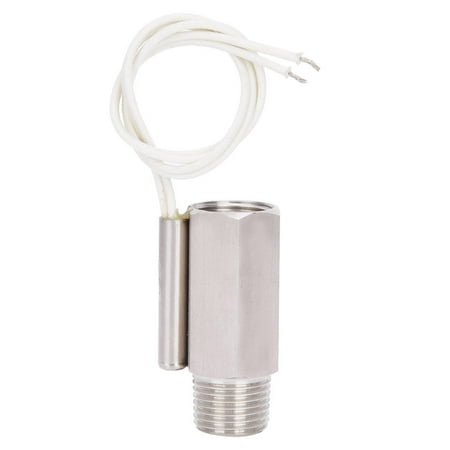 Water Flow Sensor,Water Flow Switch Sensor Water Flow Switch Water Flow ...