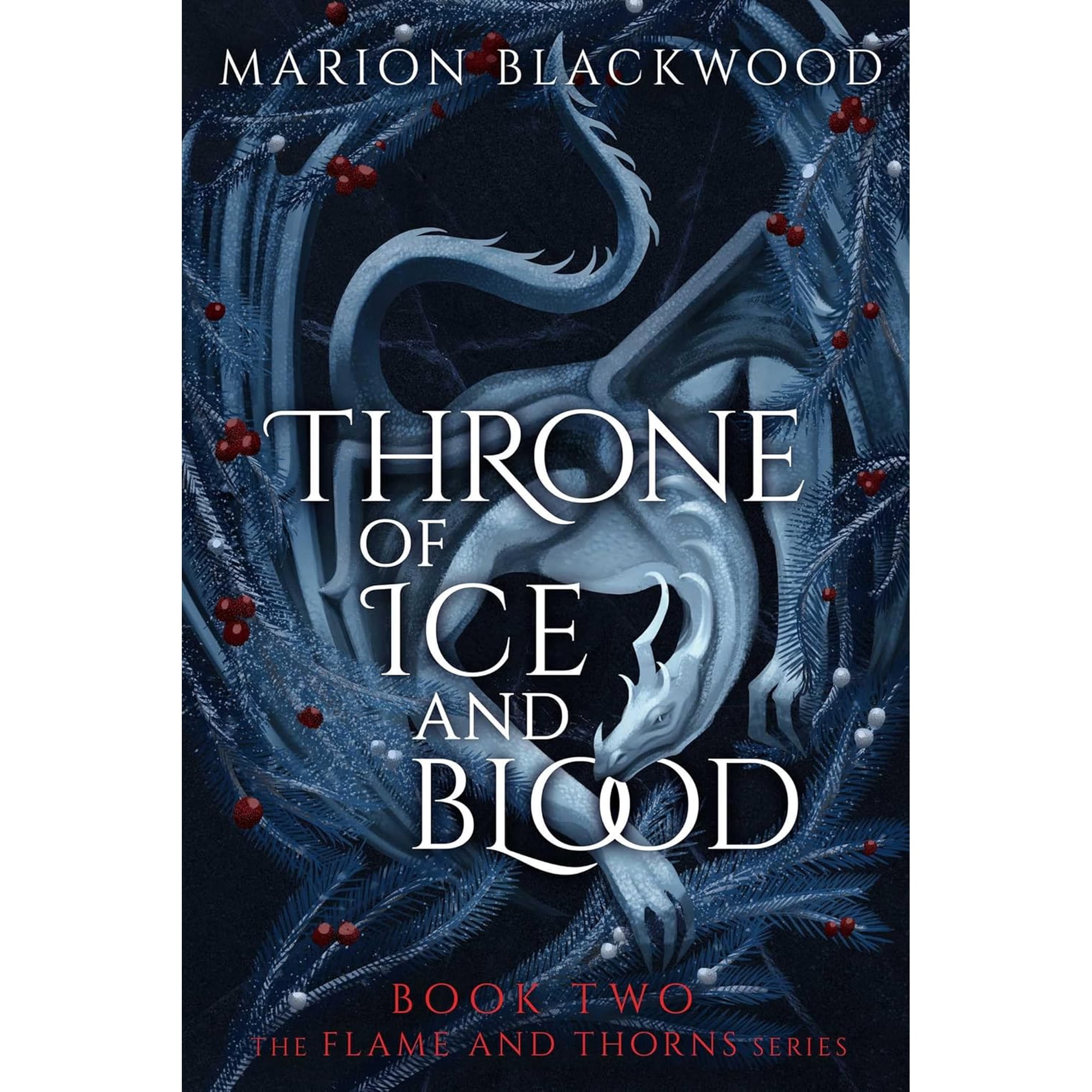 Click here for Penguin Young Readers Group (New And Trending) Thr... prices