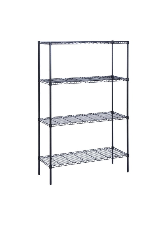 Metal Shelves in Garage Shelves and Racks - Walmart.com