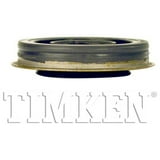 Transfer Case Output Shaft Seal - Walmart.com