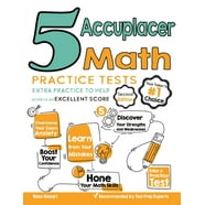 Practice Makes Perfect: Practice Makes Perfect Pre-Algebra (Paperback ...