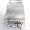 Genuine LG ADL74581401 Refrigerator Evaporator Assembly - Walmart.com