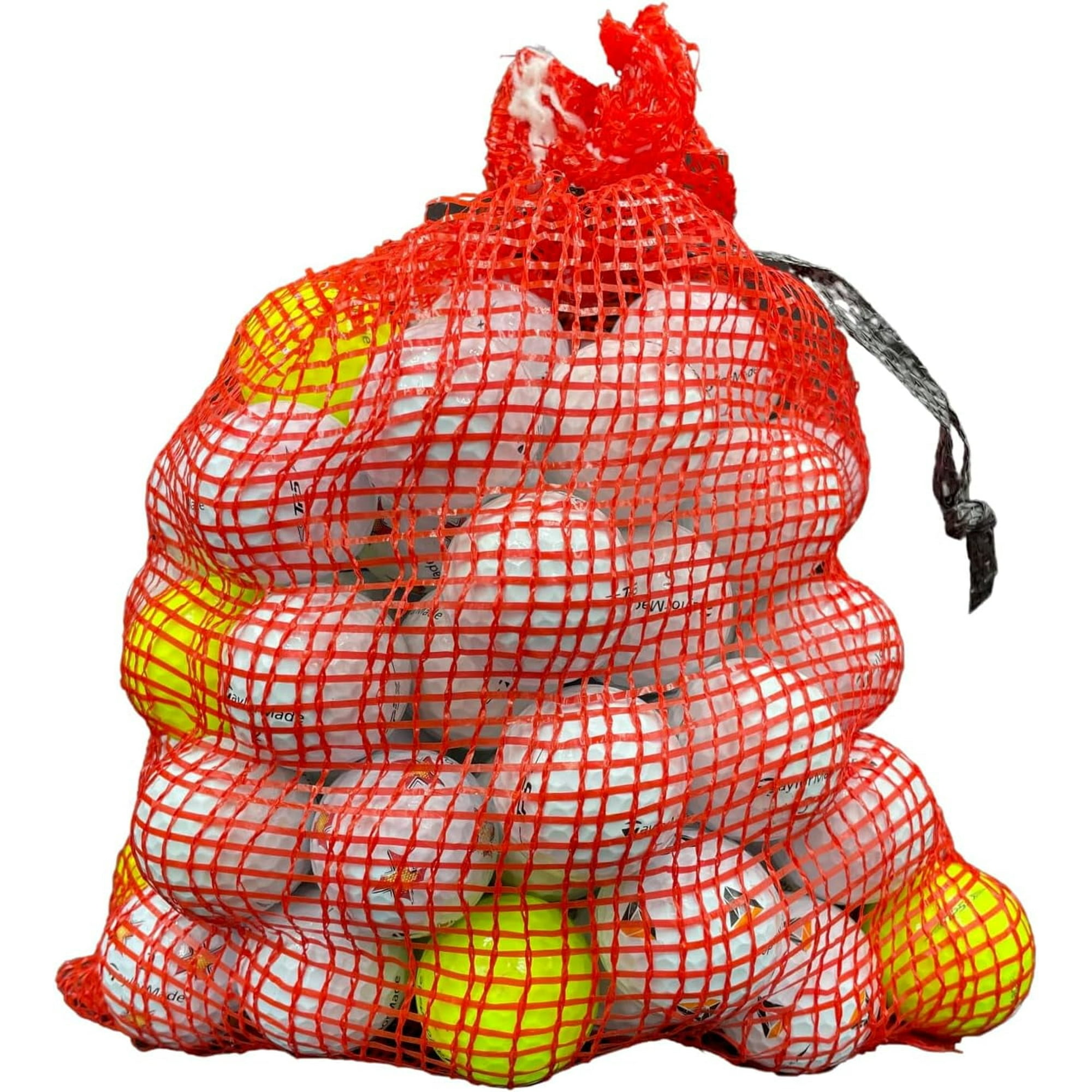 Click here for Golf Ball Planet - 72 Taylormade Tp5/Tp5x Recycled... prices