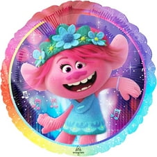 Trolls - Walmart.com