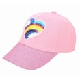 AWZXDE Boys Baseball Hat Summer Cartoon Prints Cap with Fashion Letter ...