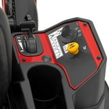 Troy-Bilt 547cc Mustang 42" Gas Zero-Turn Mower, 17AFFACS066 - Walmart.com