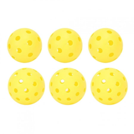 Ball, PE Ball, Small Size And Lightweight Easy To Carry And Store For ...