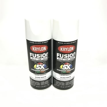 Krylon Coarse Stone Aerosol Spray 12Oz-Travertine Tan - Walmart.com