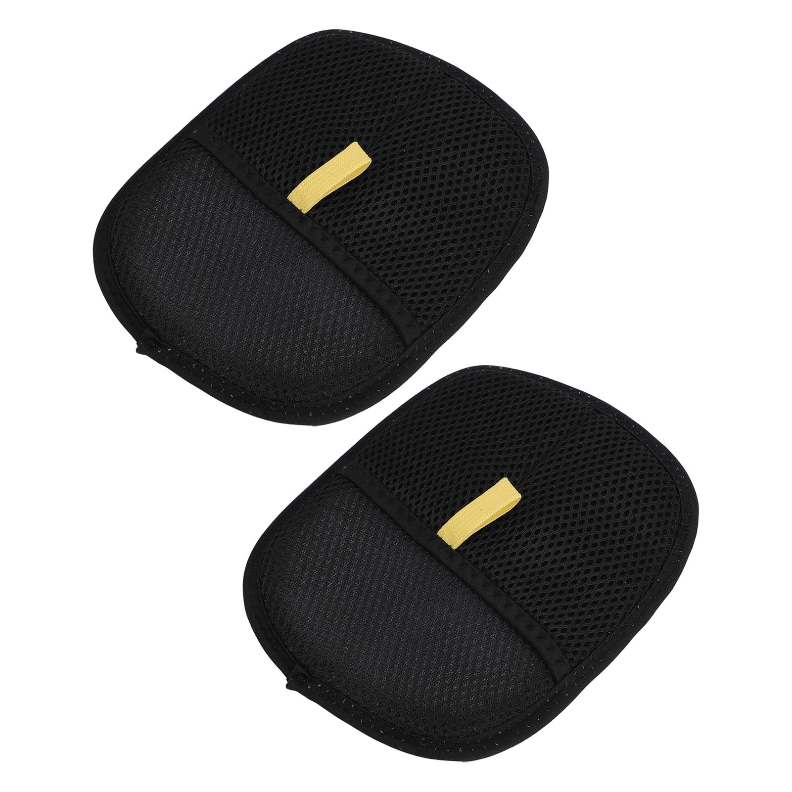 Click here for Youthink Pet Grooming Glove  2pcs Cat Grooming Glo... prices