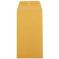 JAM Paper Envelope No 7 Coin Envelopes 3 1 2 X 6 1 2 100 Pack jam-paper-envelope-no-7-coin-envelopes-3-1-2-x-6-1-2-100-pack
