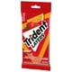 Trident Layers Wild Strawberry & Tangy Citrus Sugar Free Gum, 3 packs ...