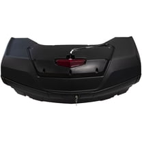Can-Am 715003879 LinQ 12 Gallon Cargo Box Outlander Defender Renegade ...