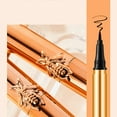 Linjieee Syrup Moist Charm Liquid Pen Hold Makeup Without Dizziness ... Linjieee Syrup Moist Charm Liquid Pen Hold Makeup Without Dizziness ...