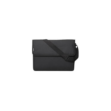 EPSON V12H001K70 SOFT CARRYING CASE (ELPKS70) - Walmart.com